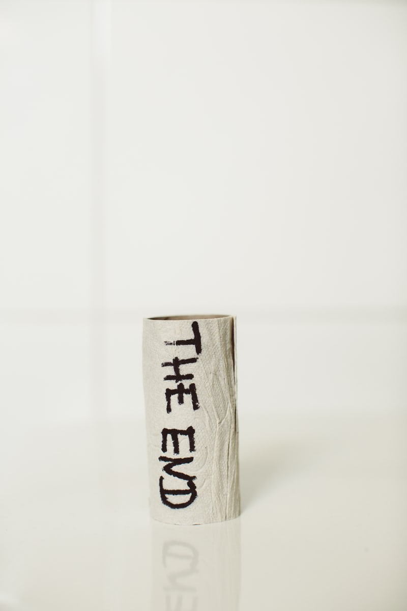 Signature Sign-Offs, August 11th